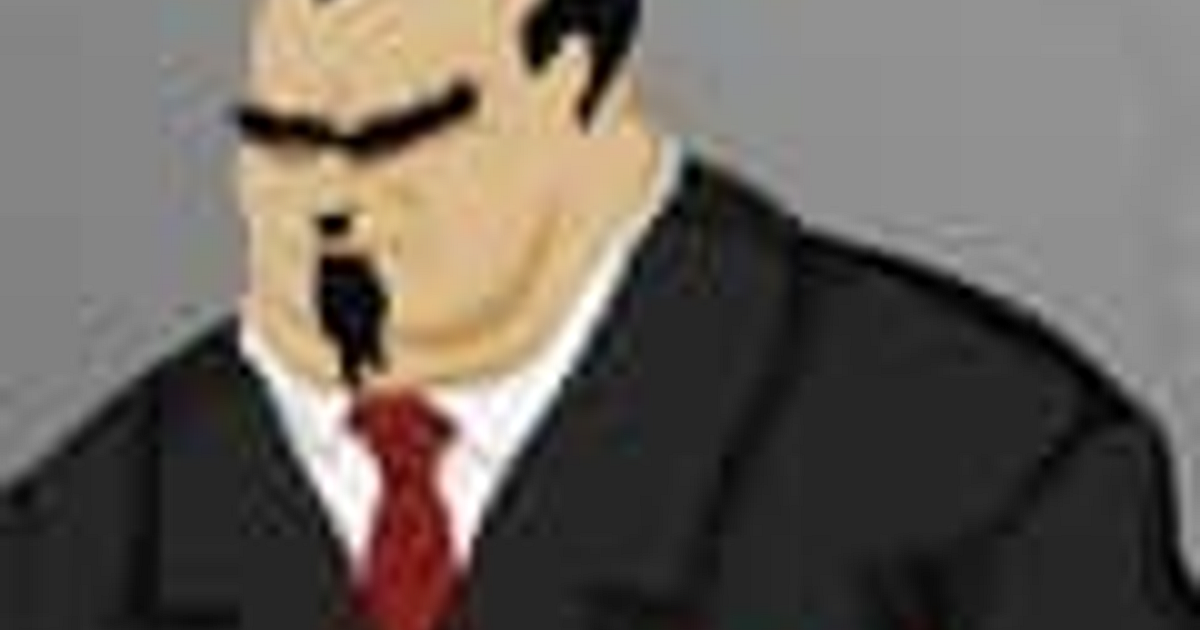 HitStick 4 - Free online games on Bgames.com!