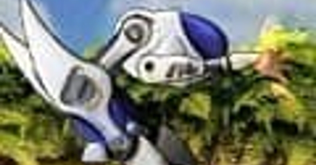 EB2 - Free online games on Bgames.com!