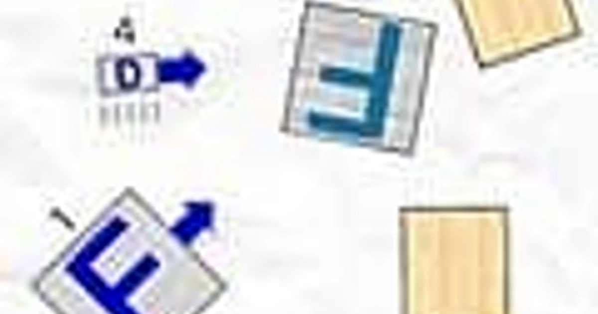 Alphabet Shoot - Free online games on Bgames.com!