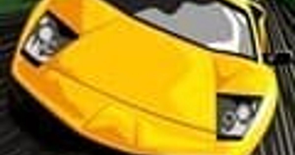 Supercar Roadracer - Free online games on Bgames.com!