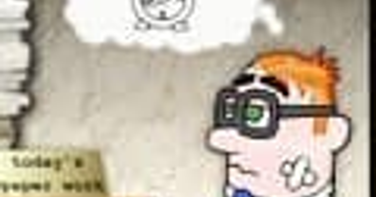 Time Killer - Free online games on Bgames.com!