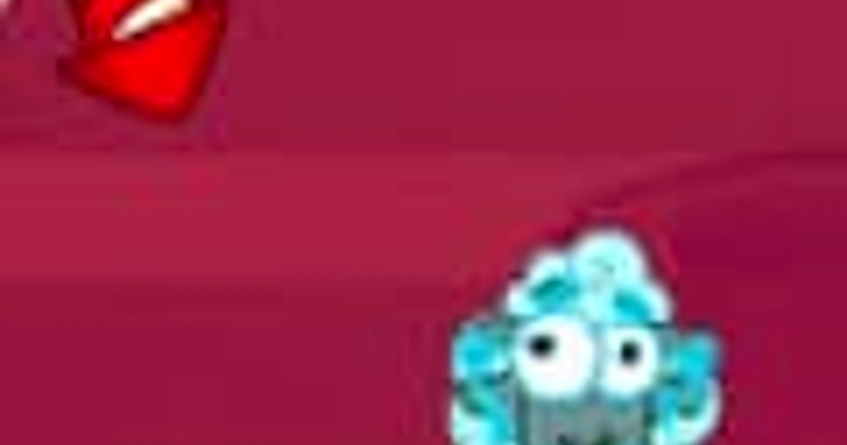 Rocket Launchers - Free online games on Bgames.com!