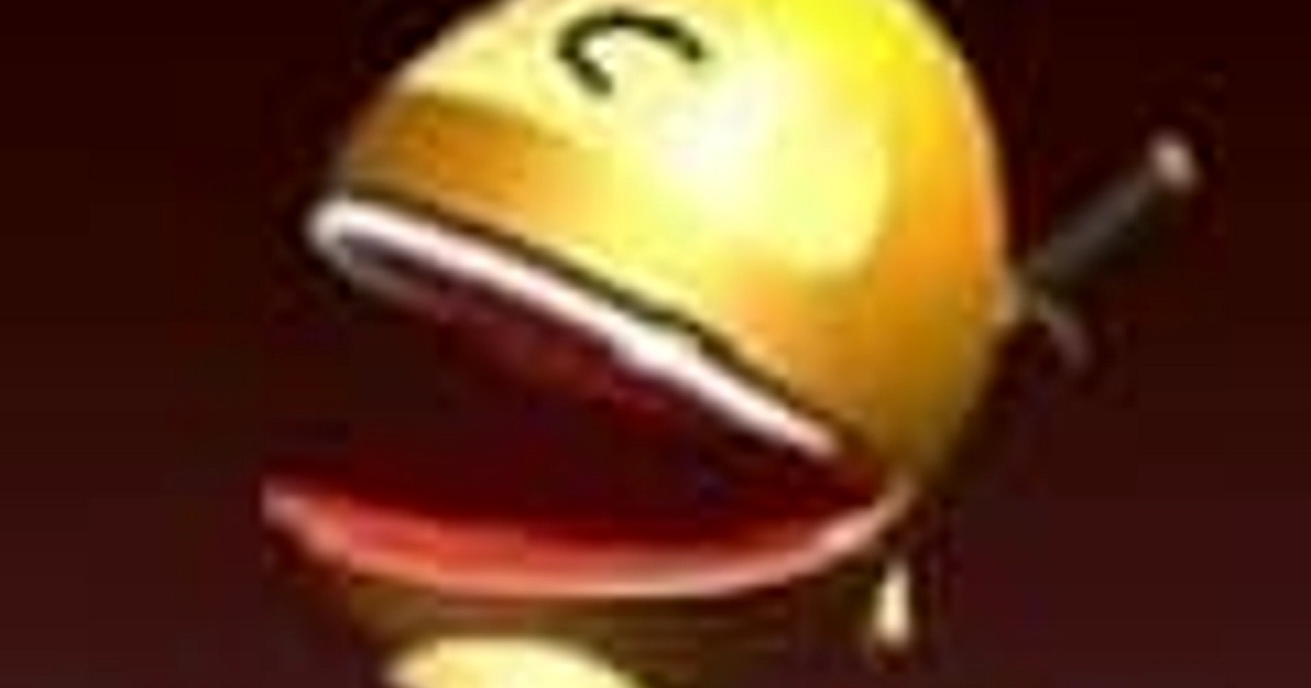 Pacma Fight - Free online games on Bgames.com!