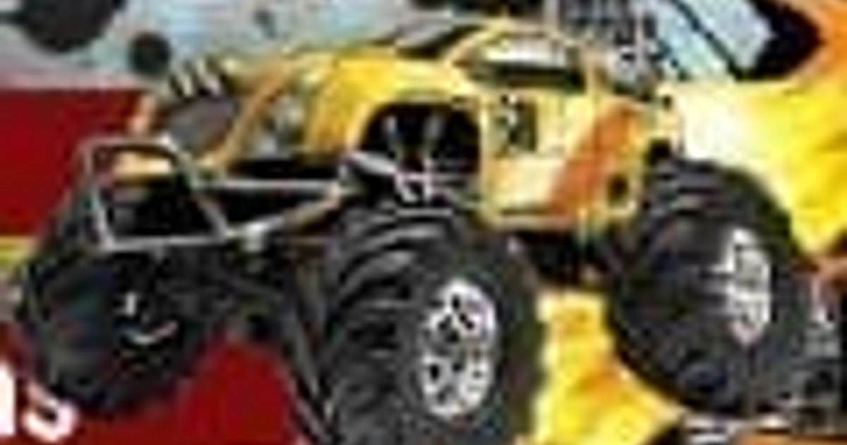 Jump Racer - Free online games on Bgames.com!