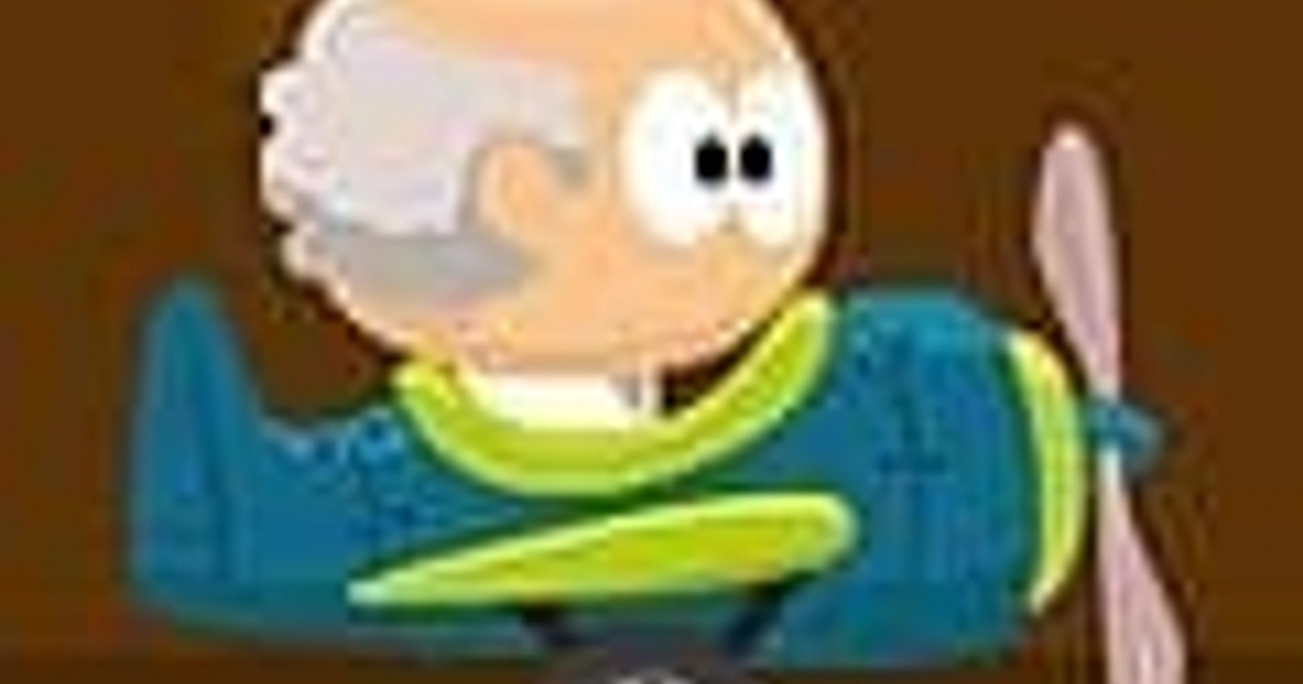 Mini Scientist - Free online games on Bgames.com!