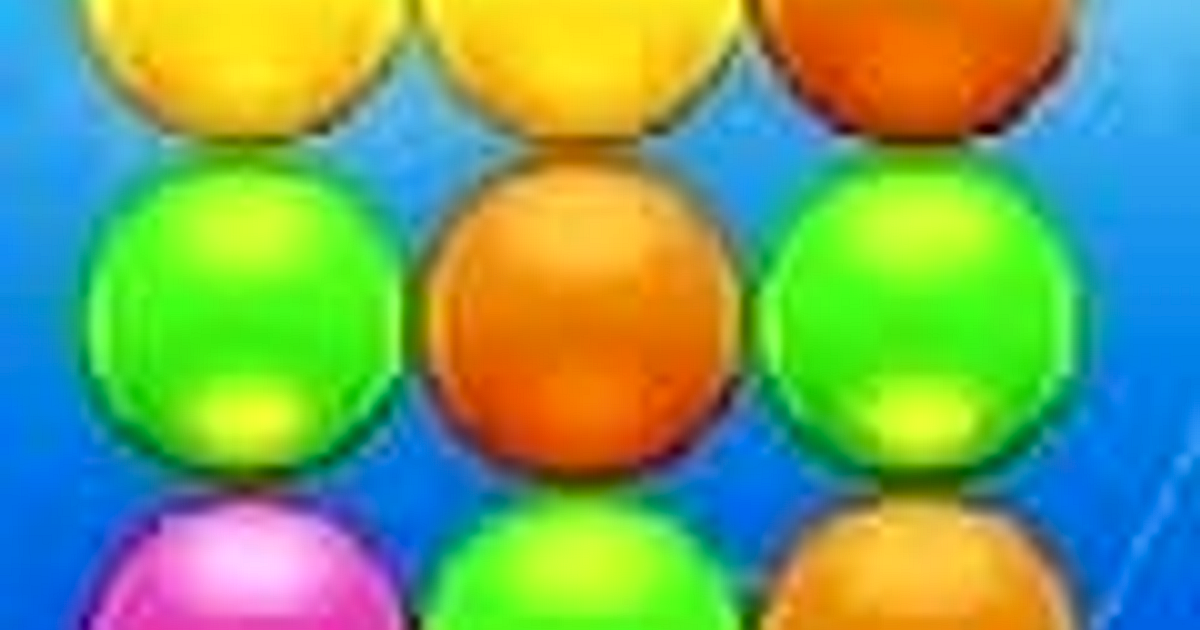 Combine Ultra - Free online games on Bgames.com!