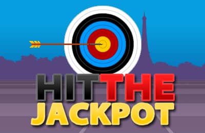 Sport Games - Online Games | BGAMES.com