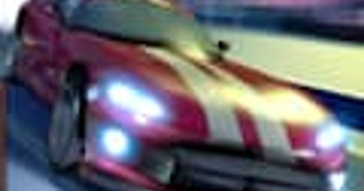 Deadly Race - Free online games on Bgames.com!