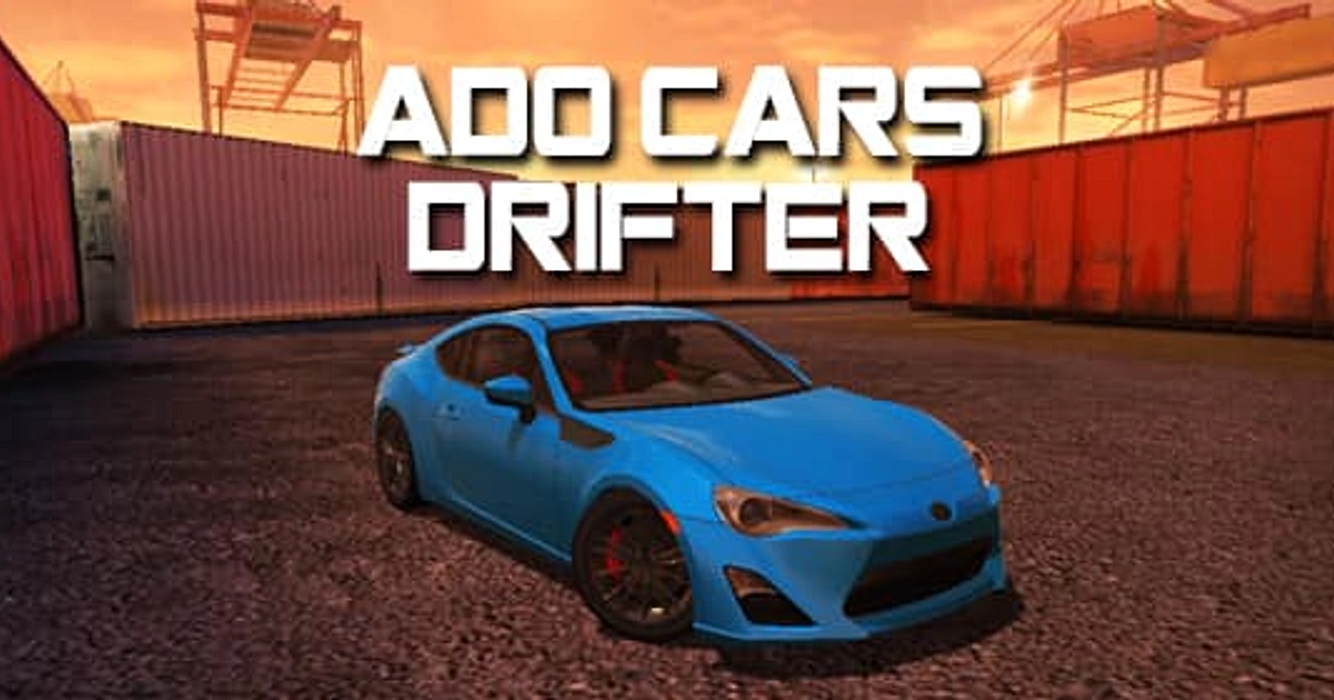 WebGL Games - Free online games on Bgames.com!