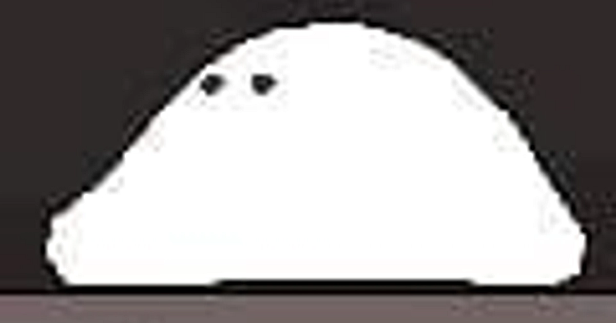 Slurm - Free online games on Bgames.com!