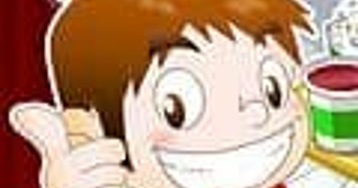 Box Office - Free online games on Bgames.com!