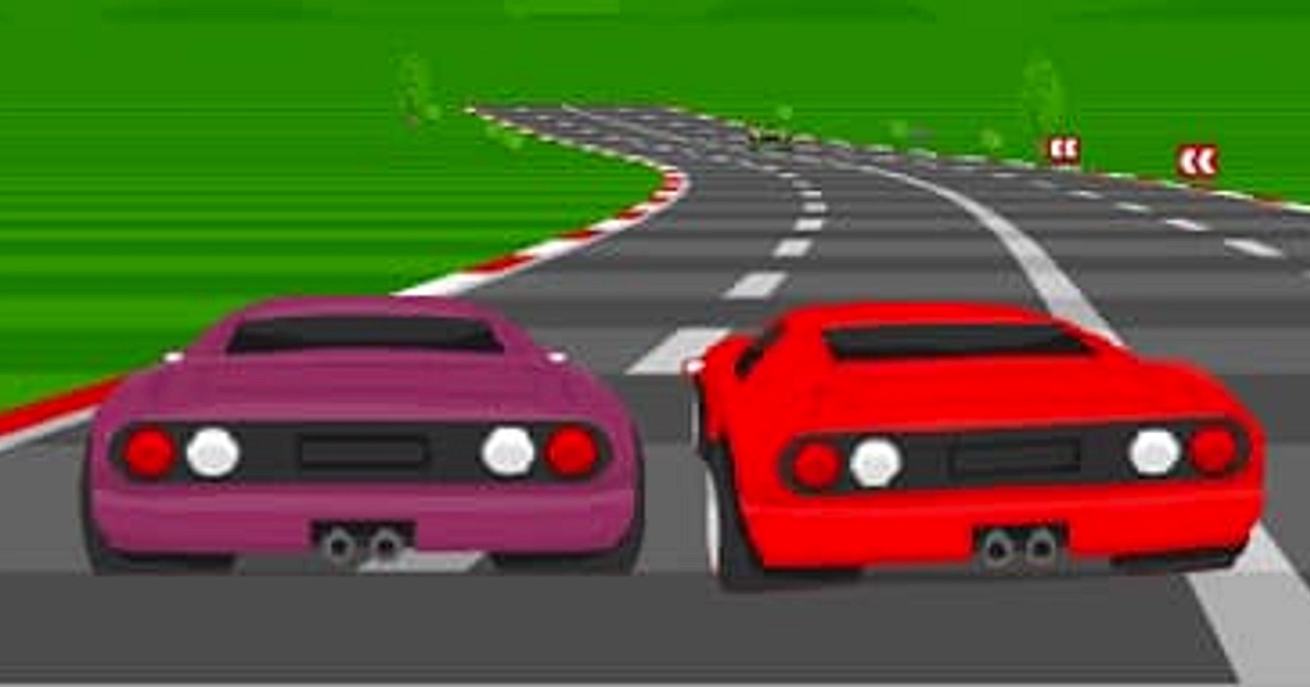 Freegear - Free online games on Bgames.com!