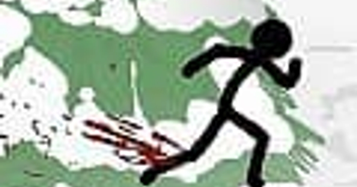 Rapid Fire - Free online games on Bgames.com!