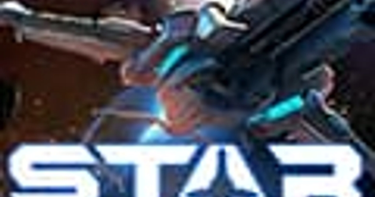 Star Conflict - Free online games on Bgames.com!