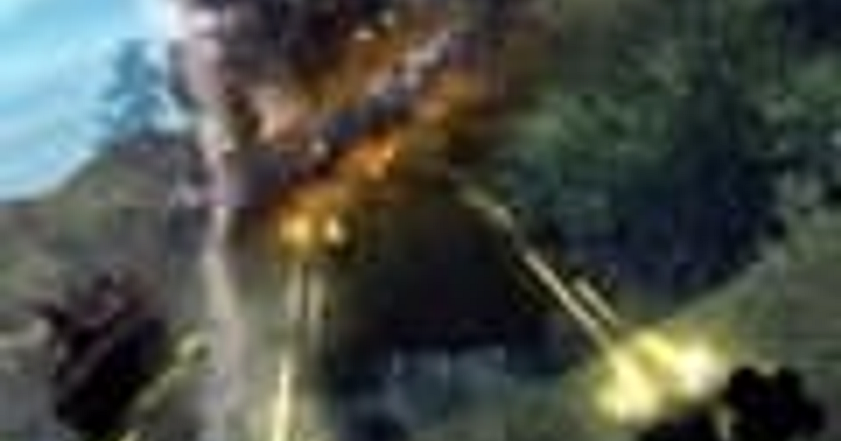 Command Grid - Free online games on Bgames.com!