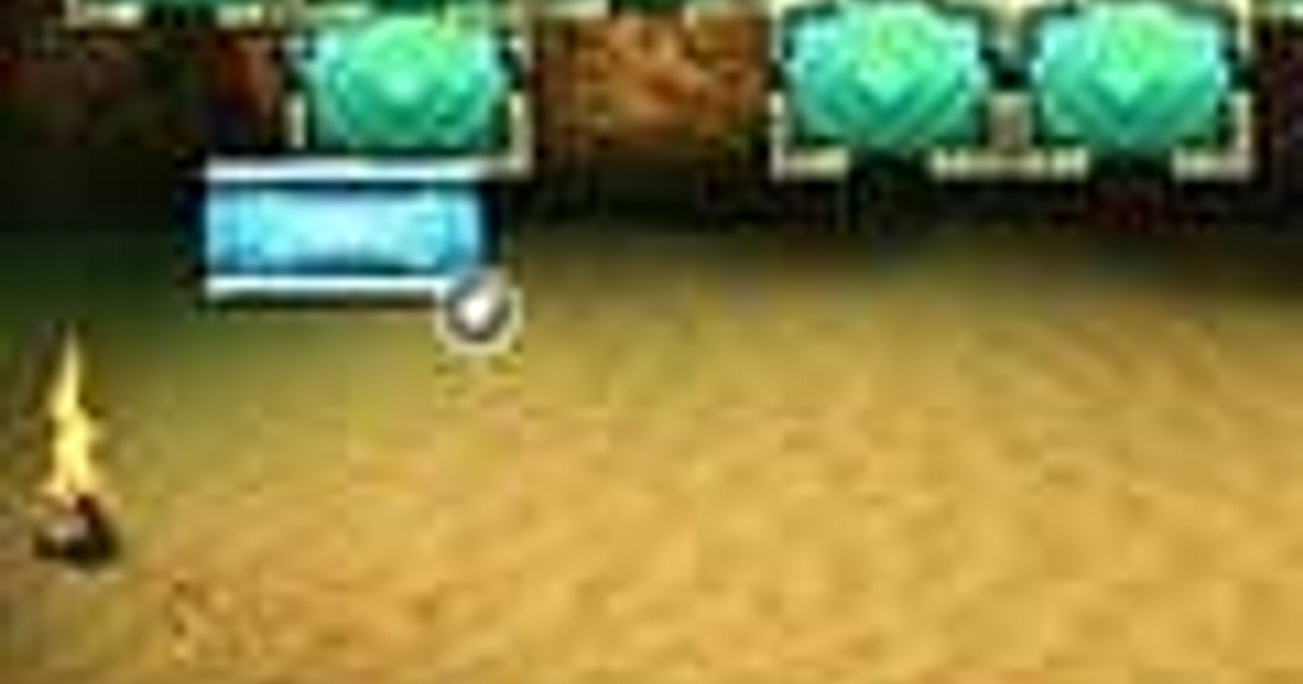 Brick Revolution - Free online games on Bgames.com!