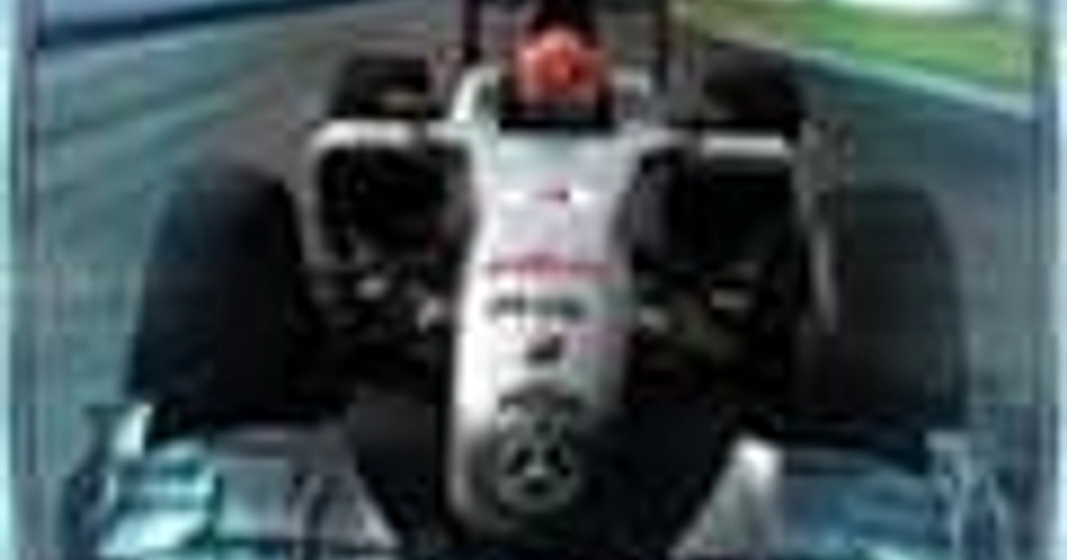 F1 Track 3D - Free online games on Bgames.com!
