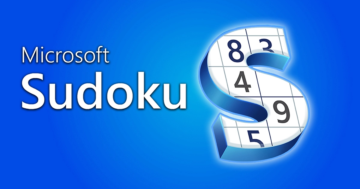 Sudoku Games - Online Games | BGAMES.com