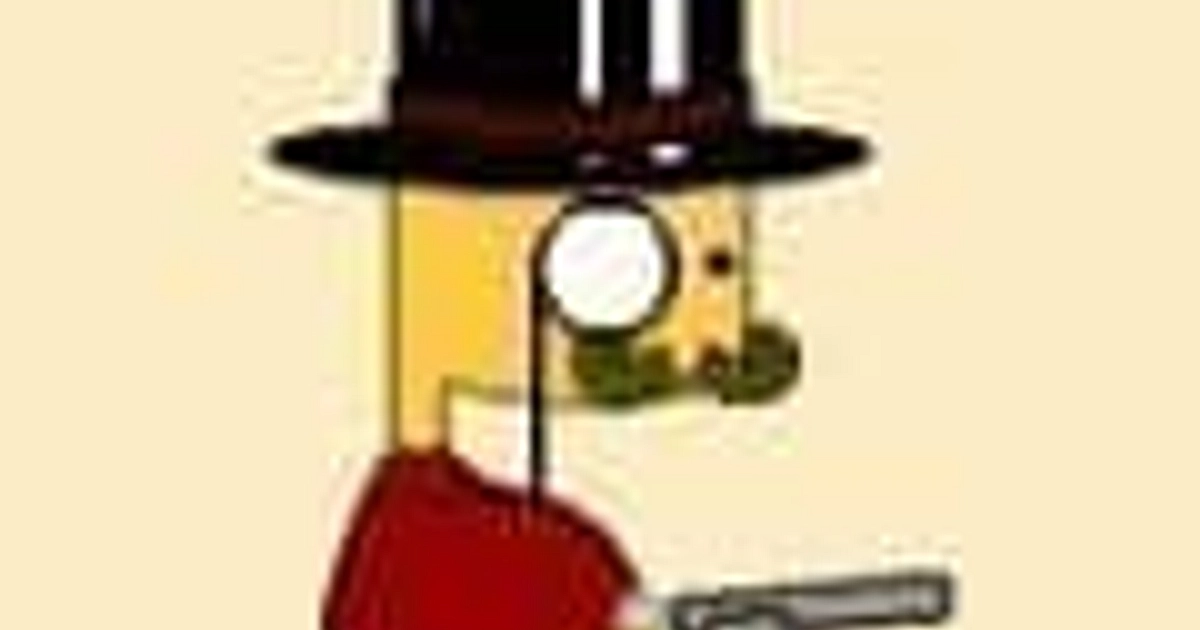 Friendly Fire - Free online games on Bgames.com!