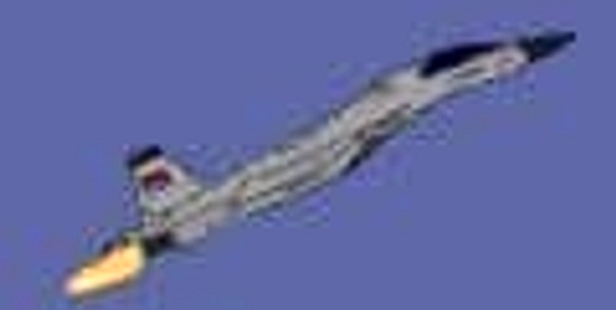 Flash Flight Simulator - Free Online Games | bgames.com