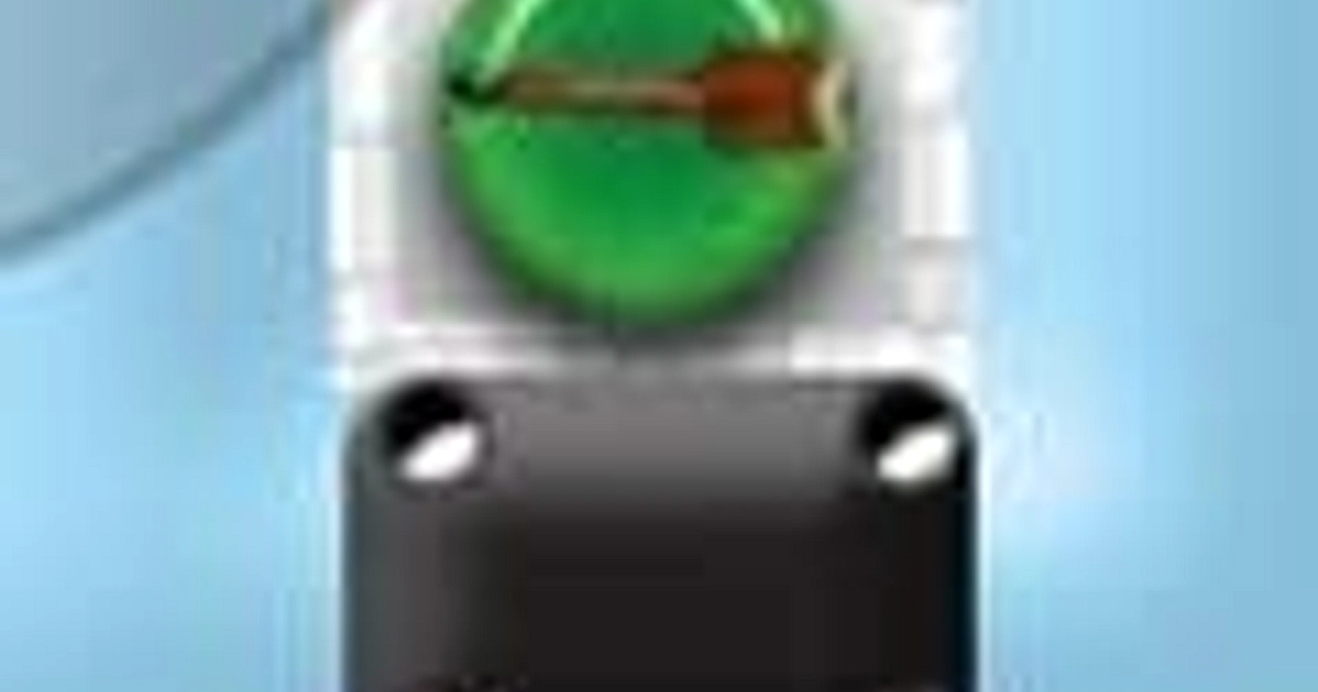 Tank Defense - Free online games on Bgames.com!