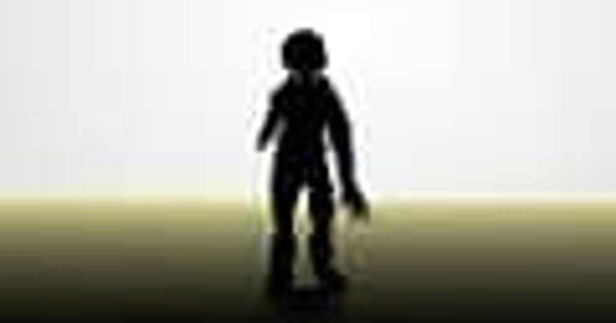 The Mold - Free online games on Bgames.com!