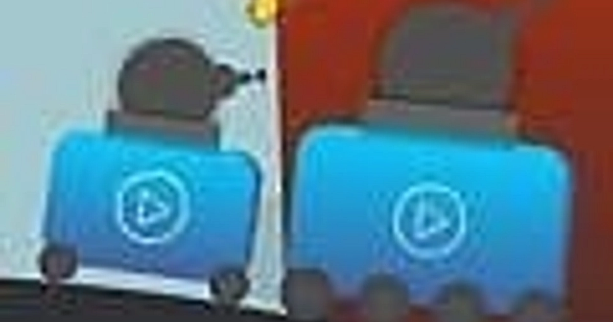 Thanks Tanks! - Free online games on Bgames.com!