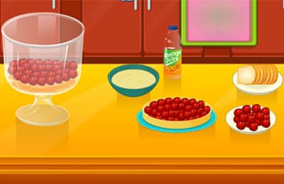 cooking - Free Online cooking games!