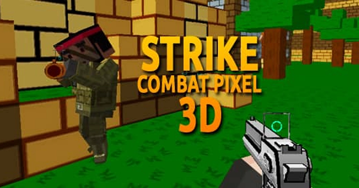 Combat - Free online games on Bgames.com!