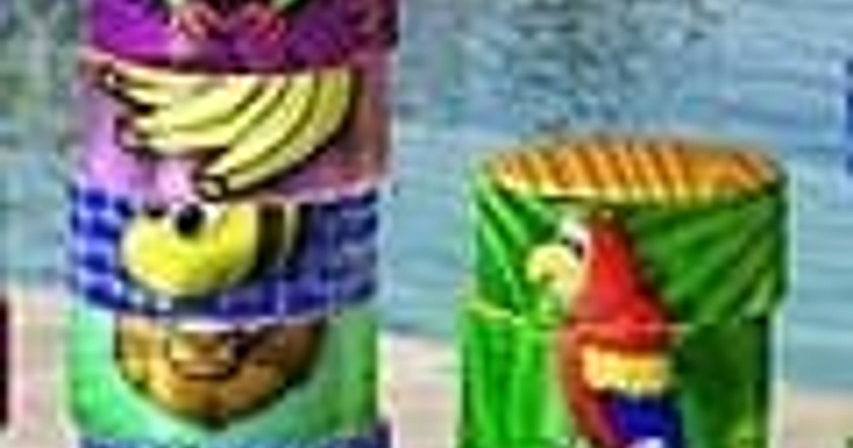 Tropical Swaps - Free online games on Bgames.com!