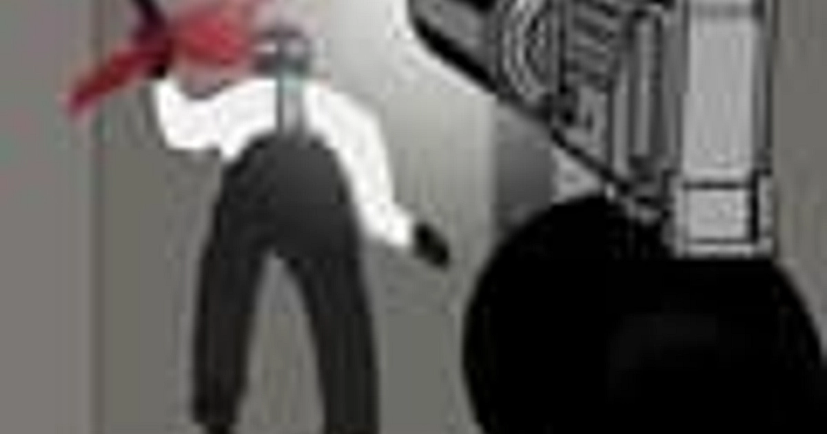 Mr Vengeance 2 - Free online games on Bgames.com!