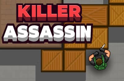 Shooting Games - Online Games | BGAMES.com