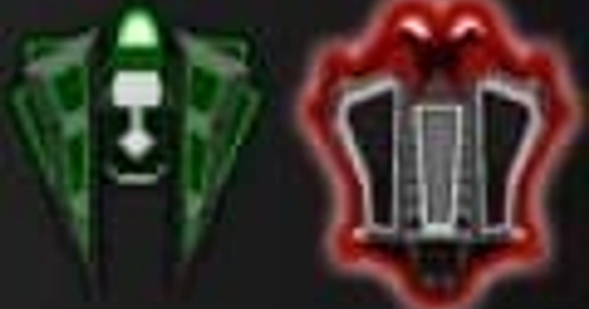 Space Combat Sim - Free online games on Bgames.com!