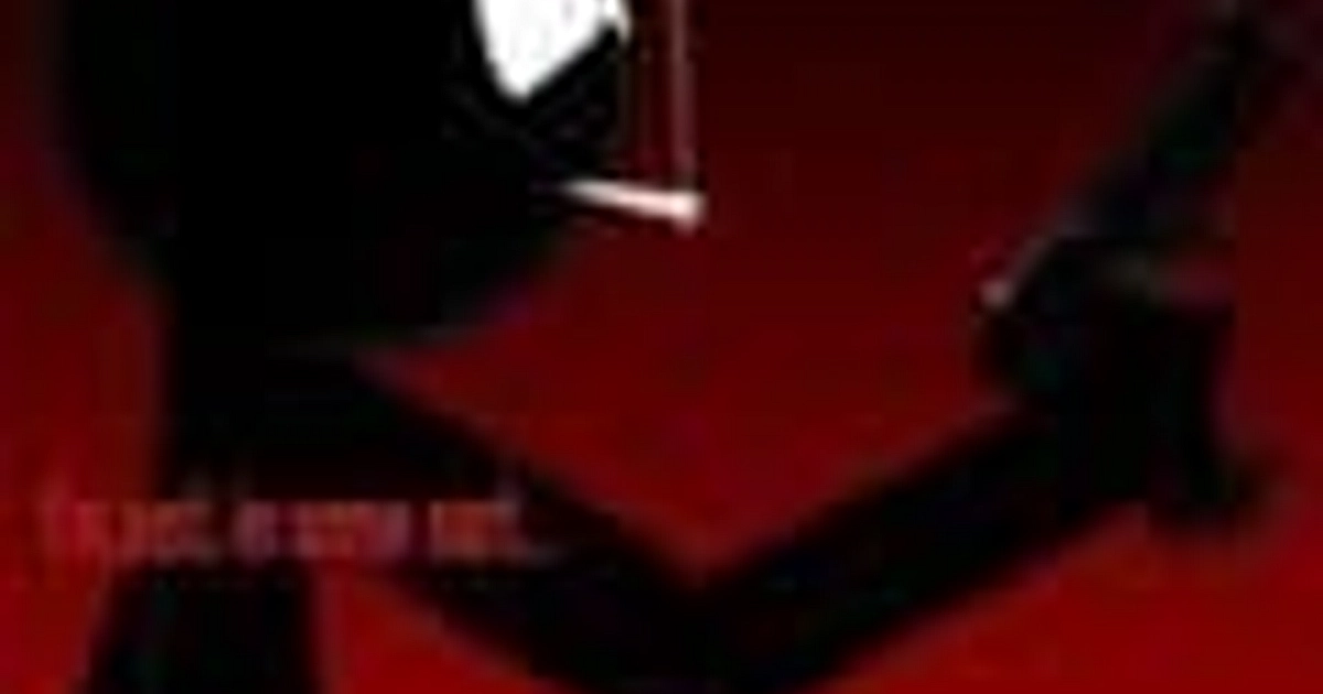Sift Renegade 2 - Free online games on Bgames.com!