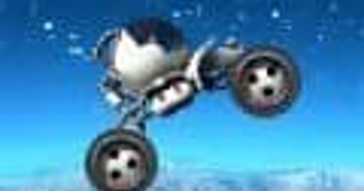 Moon Buggy - Free online games on Bgames.com!