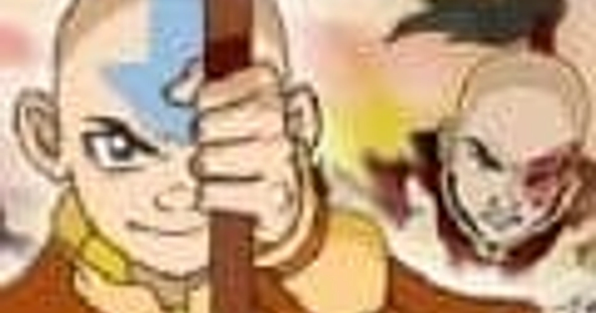 Avatar Fortress Fight 2 - Free online games on Bgames.com!