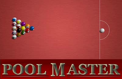 Sport Games - Online Games | BGAMES.com