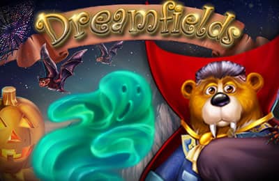 Girl Games - Online Games | BGAMES.com