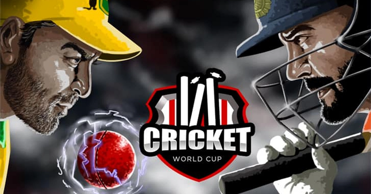 Cricket Games - Online Games | BGAMES.com