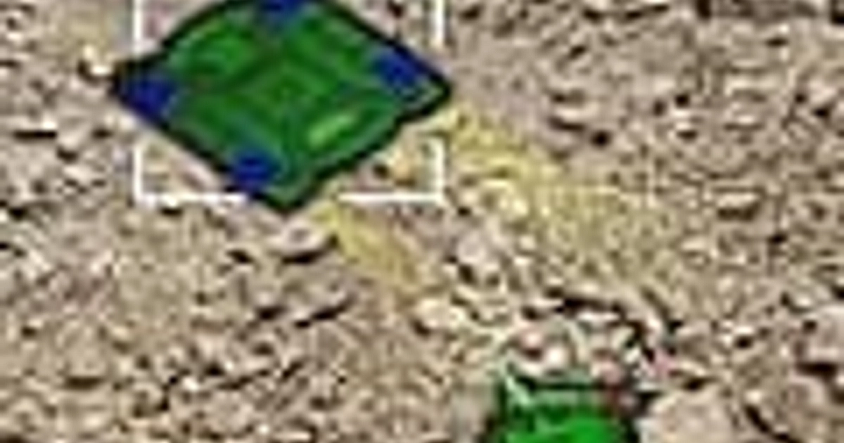 Tanks And Towers - Free online games on Bgames.com!