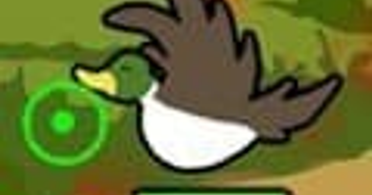 Bird Blast - Free online games on Bgames.com!