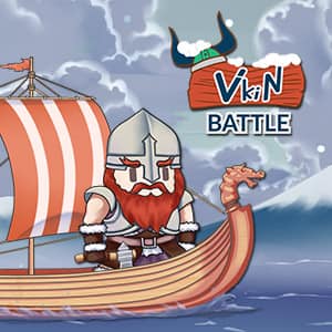 Vikingi Online