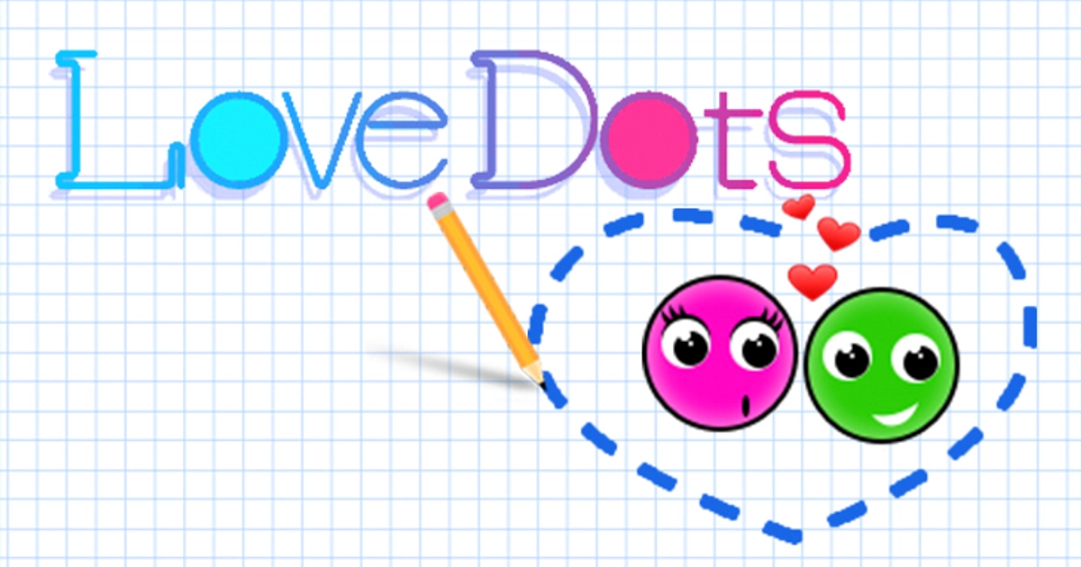 Love Games - Online Games | BGAMES.com