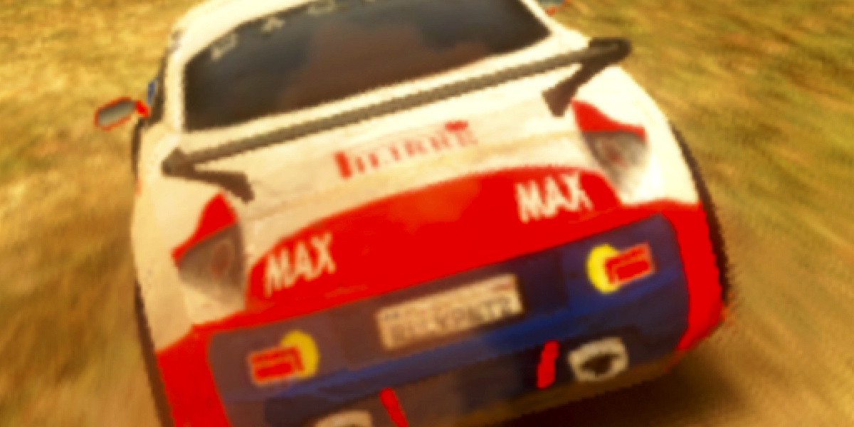 Rally Point Rome 2 Rally Roma Capitale 2024: A Worldwide Show At The