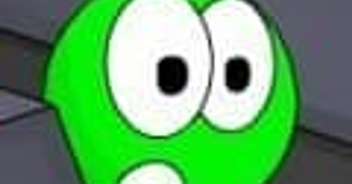 Shape Switcher - Free online games on Bgames.com!