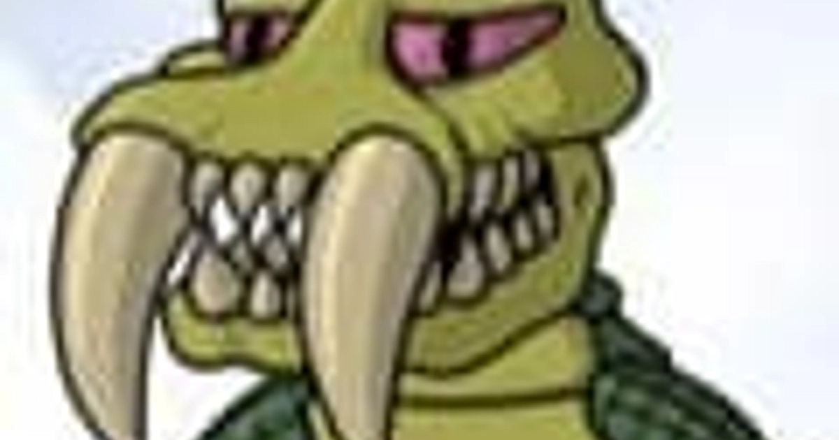 Monster Breeding - Free online games on Bgames.com!