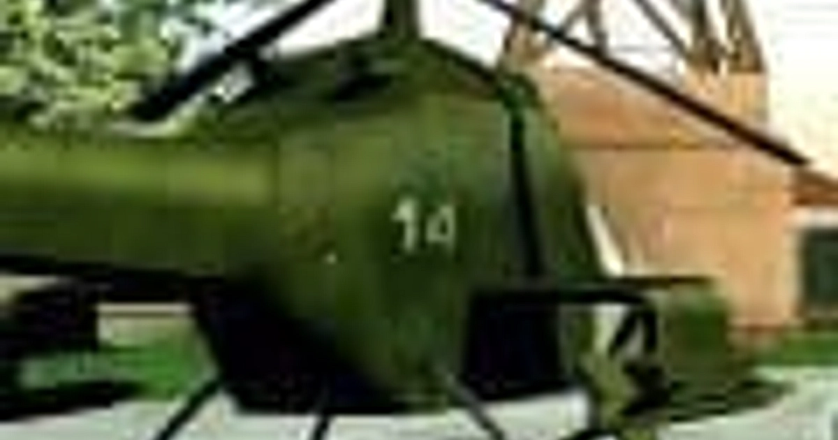 H.E.L.I.C. - Free online games on Bgames.com!