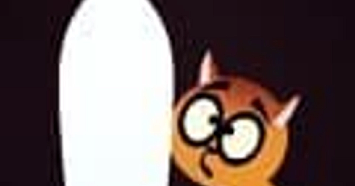 Milk Quest - Free online games on Bgames.com!