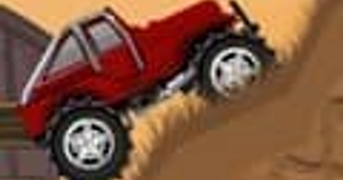 Desert Hawk 2 - Free online games on Bgames.com!