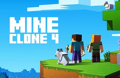 Action Games - Online Games | BGAMES.com